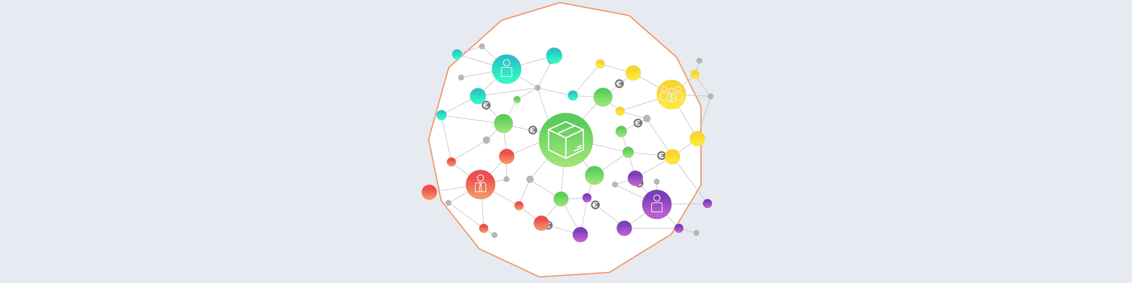 301 Moved Permanently