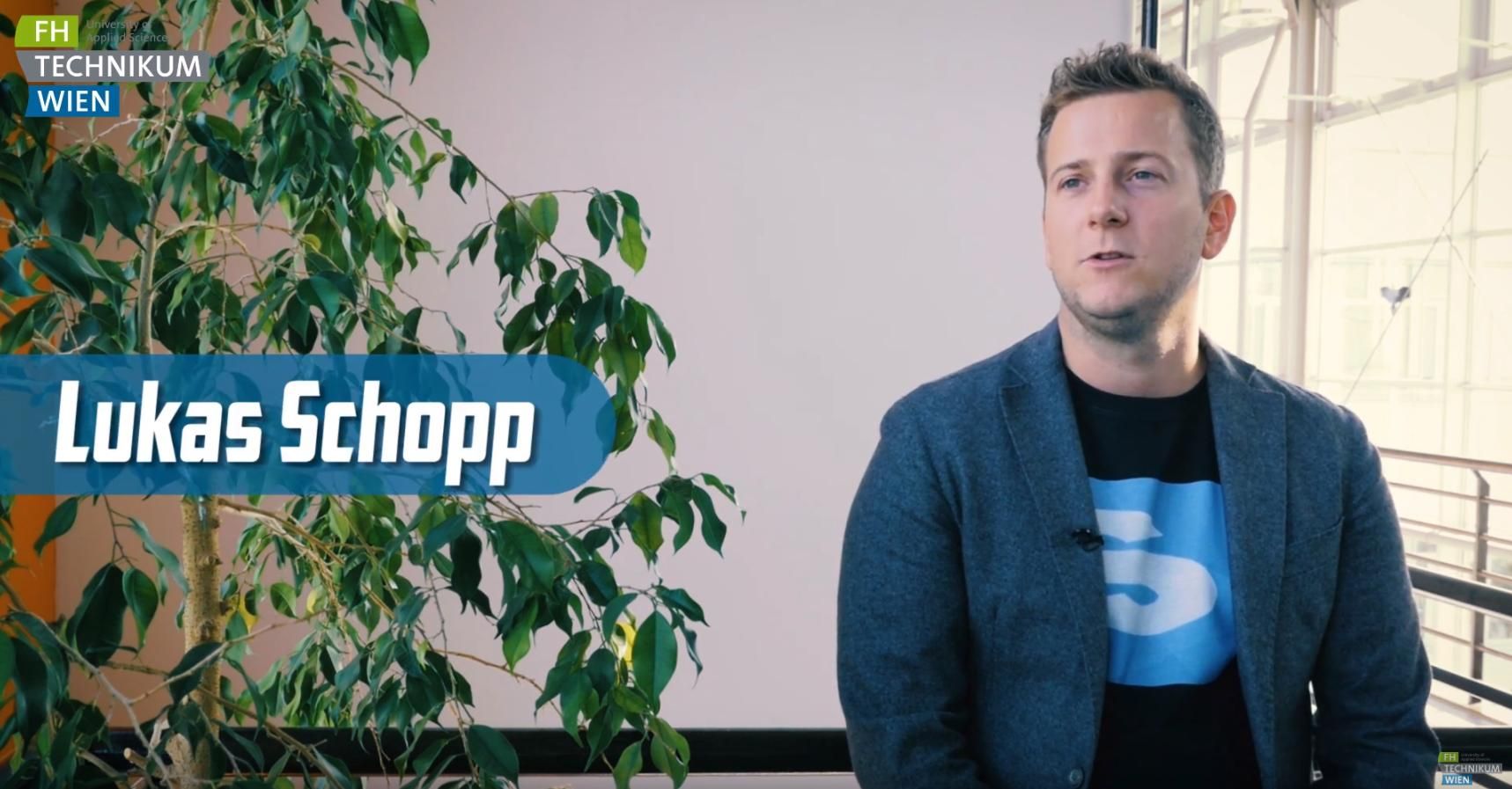 301 Moved Permanently