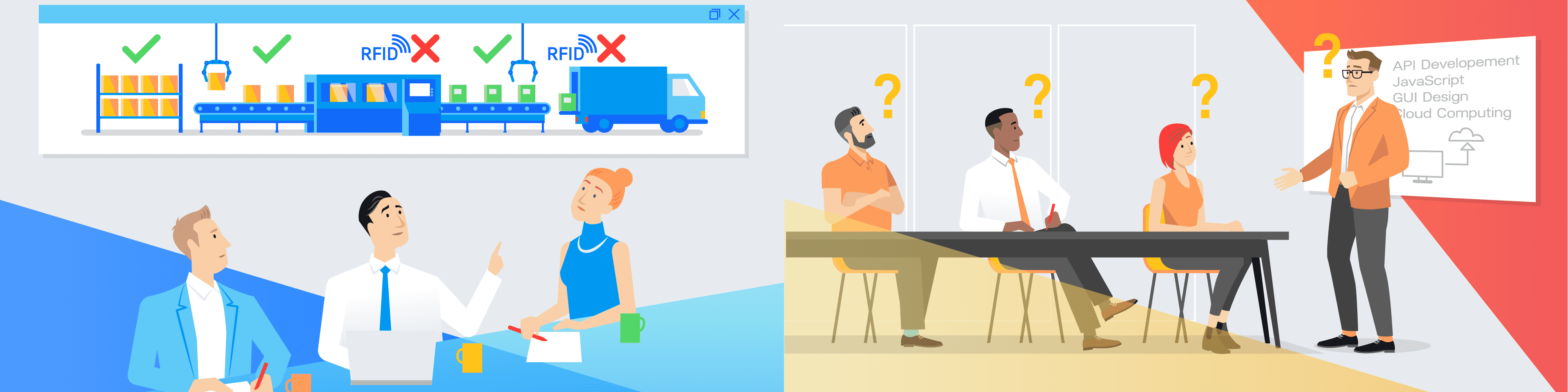 301 Moved Permanently